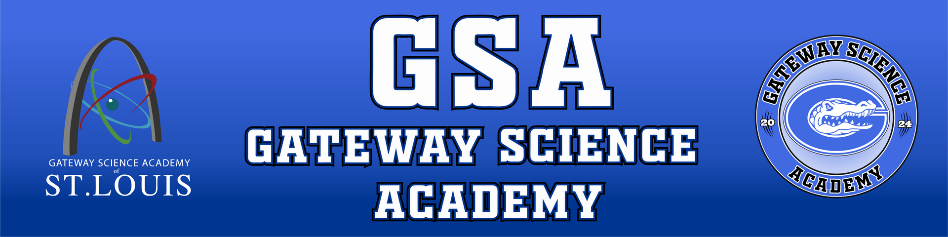 Gateway Science Academy