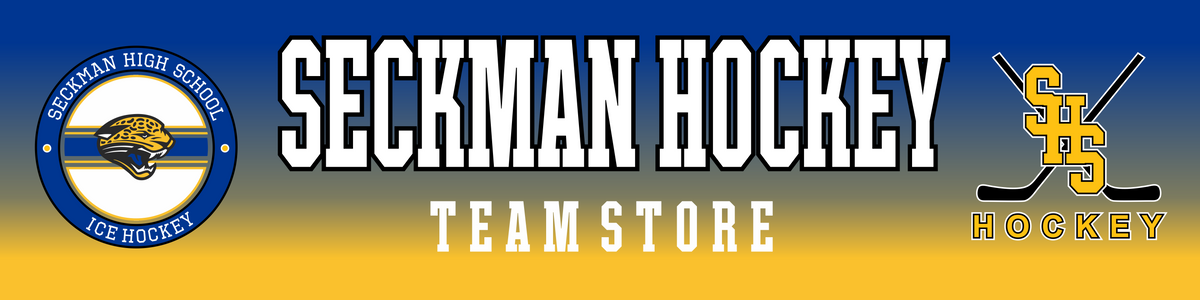 Seckman Hockey